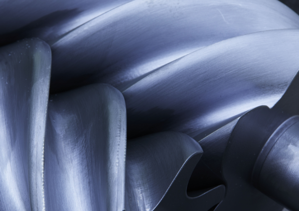 Home | KOBELCO COMPRESSORS, Kobe Steel Group